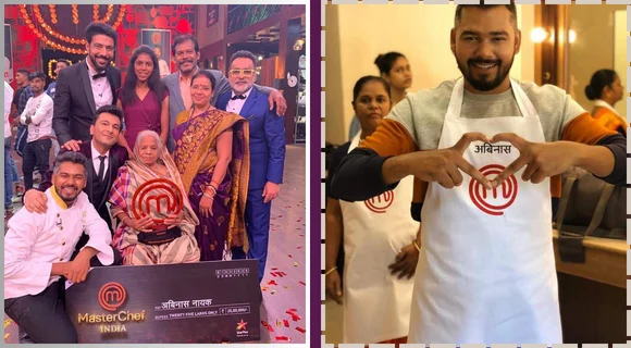 MasterChef India Winners List of All Seasons - Winners Maze